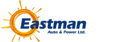 Eastman Auto & Power Limited - Contact Us